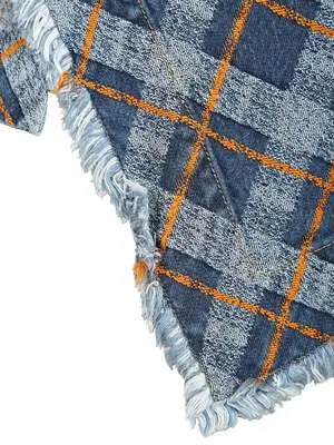 VIVIENNE WESTWOOD Sailor Skirt