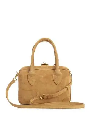 GOLDEN GOOSE Vita Bag