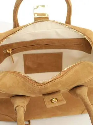 GOLDEN GOOSE Vita Bag