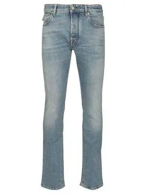 Jacob Cohen Bard Jeans - Blue
