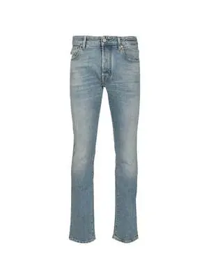 Jacob Cohen Bard Jeans