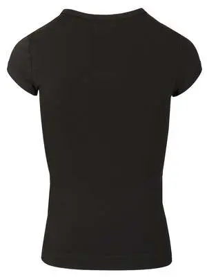 DIESEL® Slim-fit T-shirt