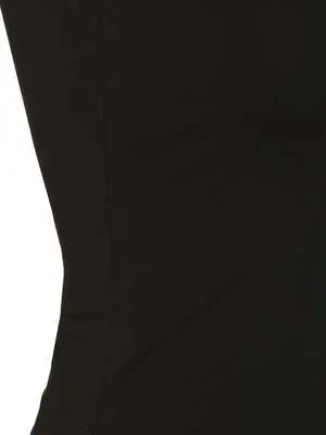 DIESEL® Slim-fit T-shirt