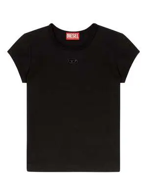 DIESEL® Slim-fit T-shirt