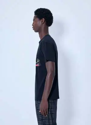 VIVIENNE WESTWOOD Still Life Orb Classic T-shirt