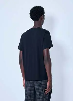 VIVIENNE WESTWOOD Still Life Orb Classic T-shirt