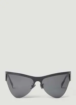 Marni Eyewear For Men