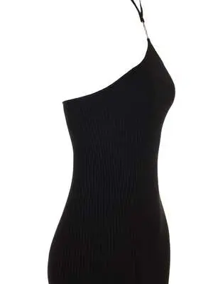 Amiri Ribbed Cotton