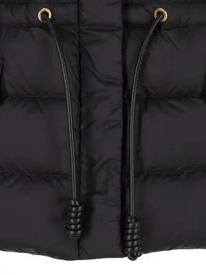 Moncler Raies Short Down Jacket