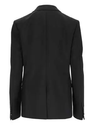 Fendi Classic Jacket