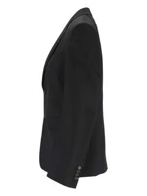 Fendi Classic Jacket