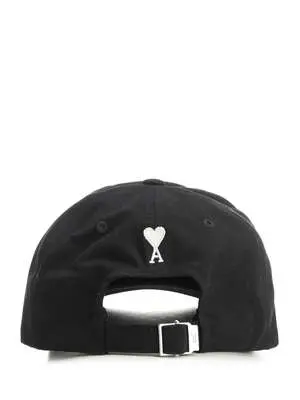 AMI Paris Friend Cap