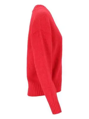 Max Mara Heavy Sweater Vista