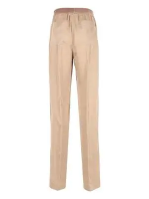 TOM FORD Pyjama Trousers
