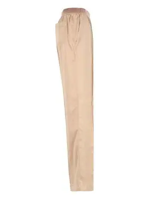 TOM FORD Pyjama Trousers