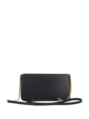 Saint Laurent Envelope Clutch