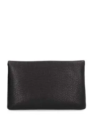 Saint Laurent Large Envelope Pouch