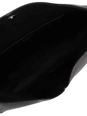 Saint Laurent Large Envelope Pouch