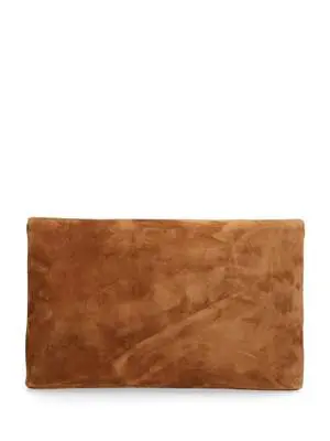 Saint Laurent Large Envelope Pouch