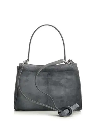 Balenciaga Small Rodeo Bag