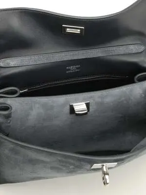Balenciaga Small Rodeo Bag