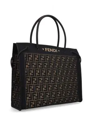 Fendi Large Magic Bag