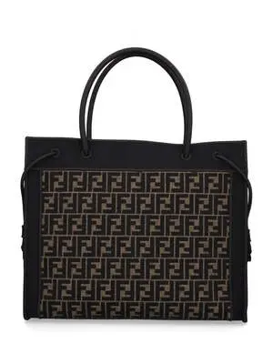 Fendi Large Magic Bag