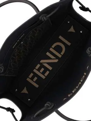 Fendi Large Magic Bag