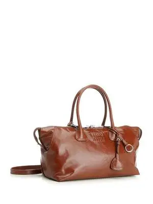 Miu Miu Handbag