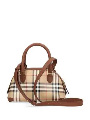 Burberry Mini Primrose Bag