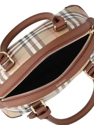 Burberry Mini Primrose Bag