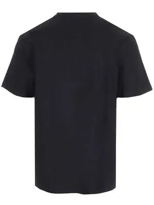 GOLDEN GOOSE Cotton T-shirt