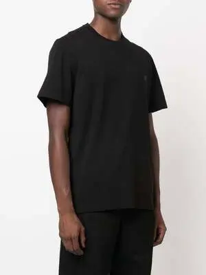 GOLDEN GOOSE Cotton T-shirt