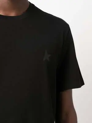 GOLDEN GOOSE Cotton T-shirt