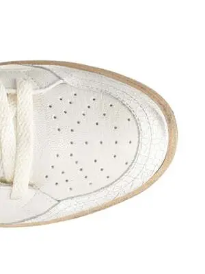 GOLDEN GOOSE Ball Star Sneaker