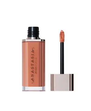 ANASTASIA BEVERLY HILLS Lip Velvet - Peach Amber