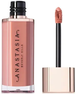 ANASTASIA BEVERLY HILLS Lip Velvet - Softy