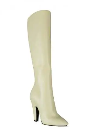 Saint Laurent 68 Boots