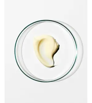 GROWN ALCHEMIST Restorative Body Cream 120 Milliliters
