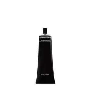 GROWN ALCHEMIST Restorative Body Cream 120 Milliliters - Light Beige