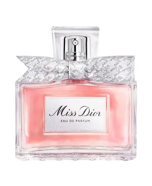 Dior Miss Eau De Parfum Spray - No Color