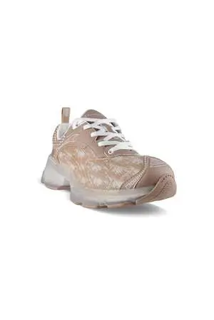 Dior Vibe Sneakers