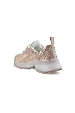 Dior Vibe Sneakers