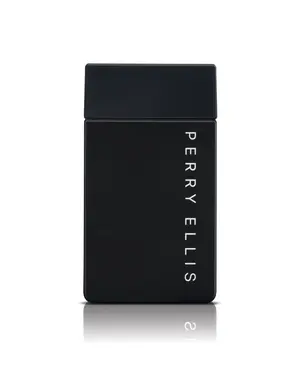 Perry Ellis Midnight 3.4 Fluid Ounce Edt - No Color