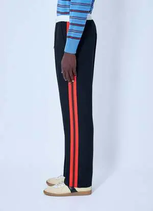 WALES BONNER Energy Trousers