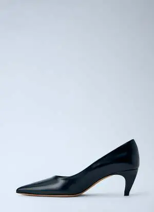 JUDE Blade Pumps