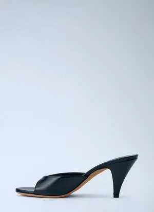 JUDE Haze Sandals