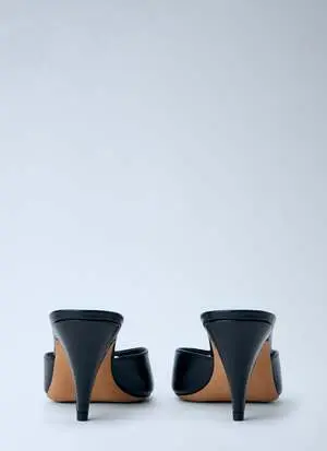 JUDE Haze Sandals