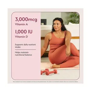 BARIATRIC ADVANTAGE Multi Formula Without Iron