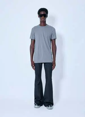 Rick Owens Bolan Bootcut Jeans